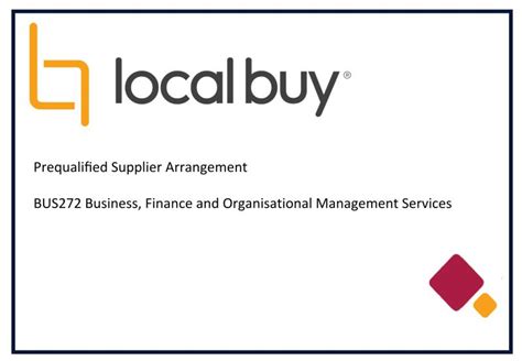 Dr Chris Mclaughlin On Linkedin G5 I5mn