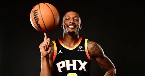 Suns Updated Roster Starting Lineup Salary Cap After Latest Free
