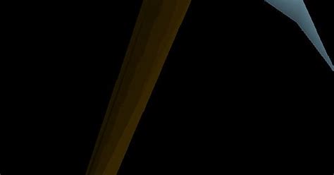 Rune Pickaxe Album On Imgur