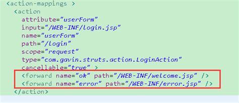 Struts13——使用myeclipse集成工具开发strutsstruts13 包 Csdn博客