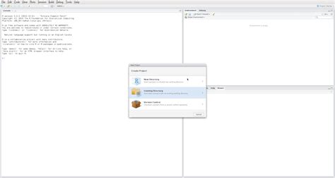 Security Data Science Pivot Tables
