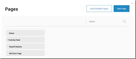 Code On Time Dotnetnuke Module Configuration