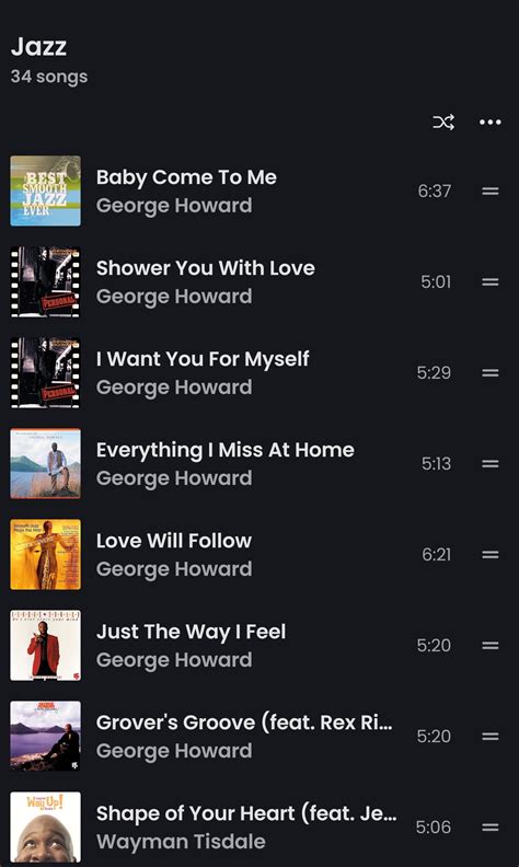 Sorting Playlist By Artists Name · Issue 145 · Vfsfitvnmvimusic · Github