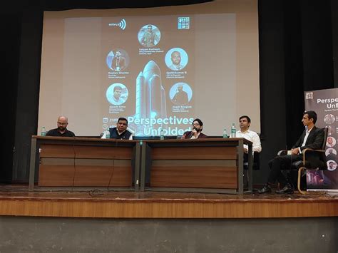 Pieds Pilani Innovation And Entrepreneurship Development Society Bits
