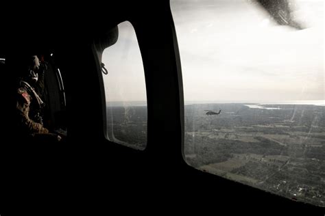 Dvids Images New Jersey National Guard Aviation Supports West Point