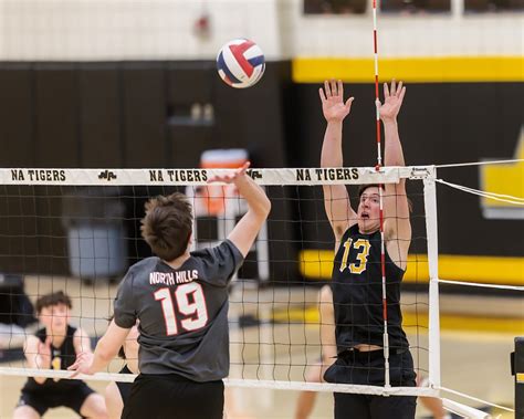 North Allegheny Sports Network The Official Source Of North Allegheny