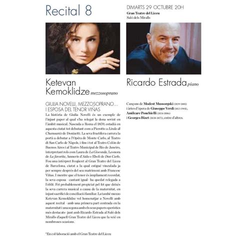 Ketevan Kemoklidze ქეთევან ქემოკლიძე On Linkedin Georgia Singing Ketevankemoklidze Music