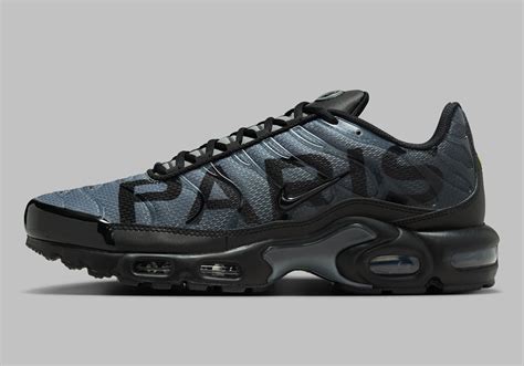 Crocs Takes Shots At Nike For Their Reactx Rejuven8 Clog