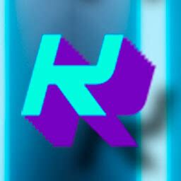 SEX Tentacles 18 On Steam