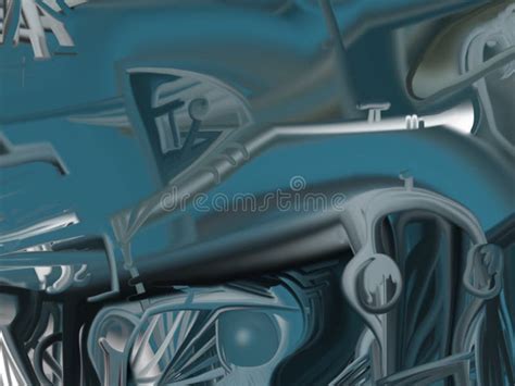Chariots Стоковых иллюстраций и клипартов 61 Стоковых иллюстраций