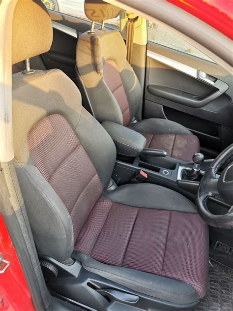 Ауди а3 8П 2 0тди 140 на части Audi A3 8p 2 0tdi 140 гр Стара Загора