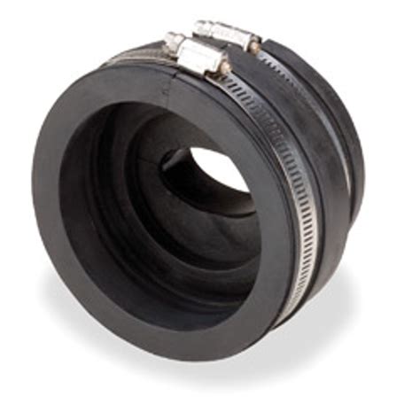 4 Waveguide Boot Assembly Ew63 Primus Electronics