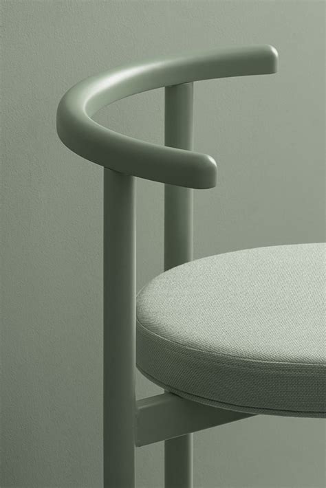 DELO DESIGN on Behance