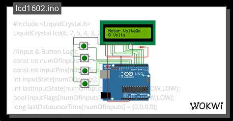 O Copy Wokwi Esp32 Stm32 Arduino Simulator O Copy Wokwi Esp32 Stm32 Arduino Simulator
