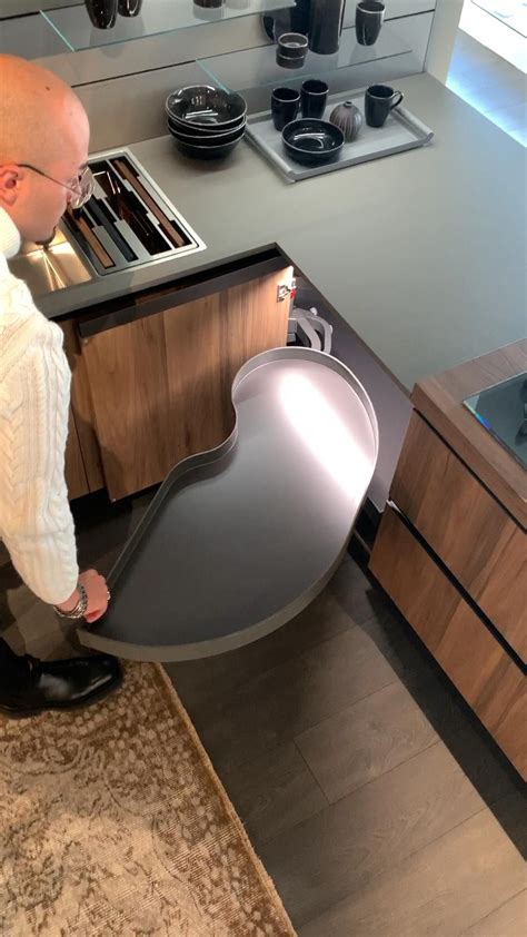 Magic Corner Artofit