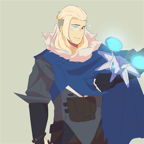 Fanart Valorant Sova Sage Em 2021 Fanart Fan Art Artistas Images
