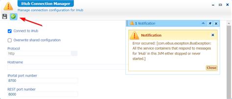 Remote Debugging An Awp Stack Trace Opentext™ Process Automation Tips