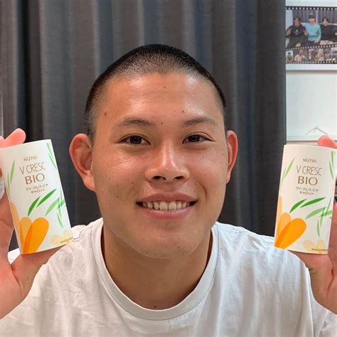 コンサドーレ札幌さんのインスタグラム写真 コンサドーレ札幌instagram「しまふく寮通信 ニュートリー株式会社さまより ブイ