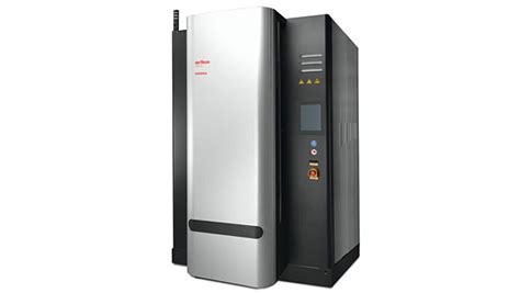 Ingeniacompact Solution For Small Batch Sizes Optical Technologies