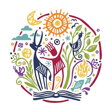 Early Learning Resource Network Youtube