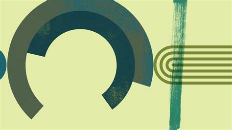 How To Implement Green Distribution Logistics Practices