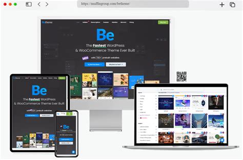 20 Best Woocommerce Wordpress Themes For 2025 Freshdesignweb