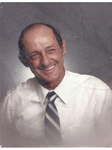 Ronald Scott Obituary Death Notice And Service Information