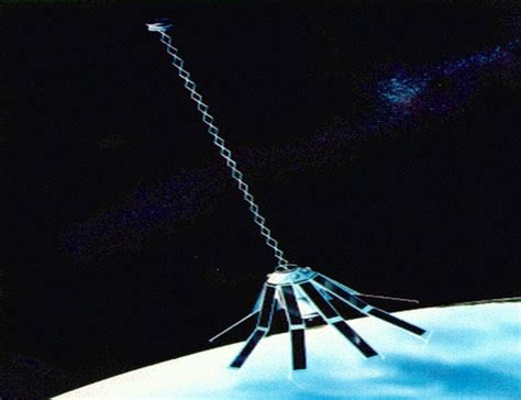Geosat Geodetic Geophysical Satellite Eoportal