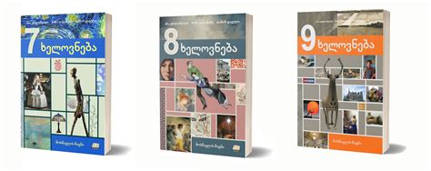 ხელოვნება სკოლაში Facebook