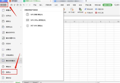 Excel 表格技巧 如何在录入数据时自动添加小数点office、excel免费办公软件下载