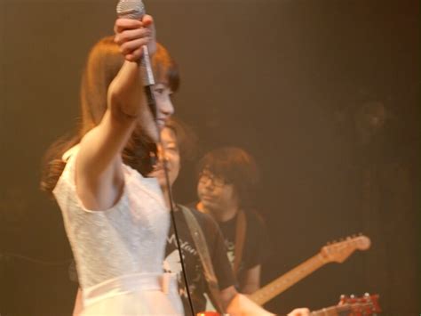 Mion オフィシャルサイト