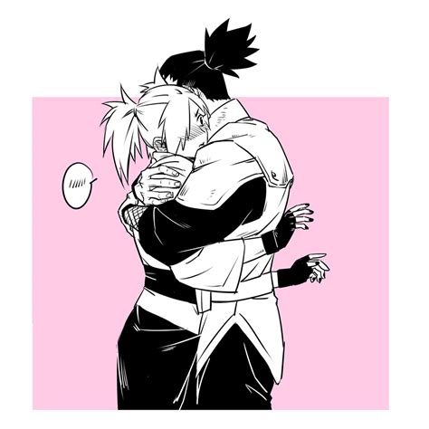 Shikatema Naruto Image Zerochan Anime Image Board