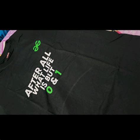 Anuj Mishra On Linkedin You Didnt Have To Be Extremebe Consistent Finally Got The Gfg Shirt