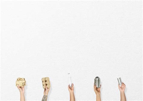 Recycle Border Images Free Photos Png Stickers Wallpapers