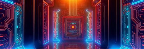 Computer Fundamentals Quiz