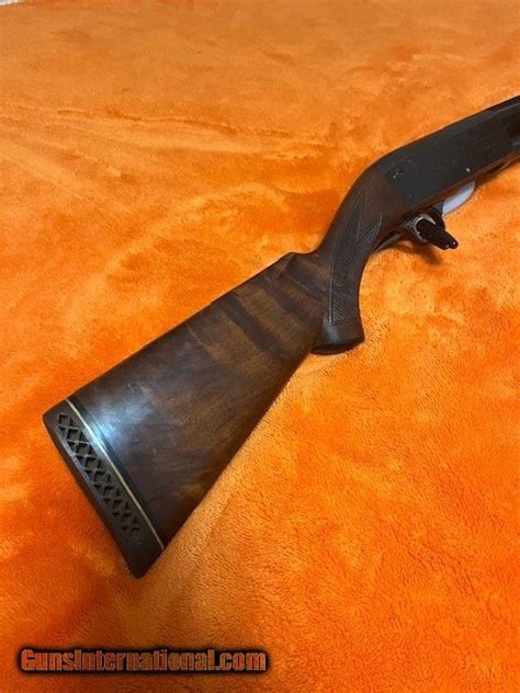 Ithaca Model 37 Skeet 37s 16 Gauge