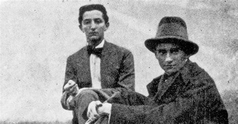 Kafka Nas Palavras De Kafka