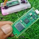 How to Use HC-05 Bluetooth With Raspberry Pi Pico Using Micropython : 8 Steps (with Pictures ...