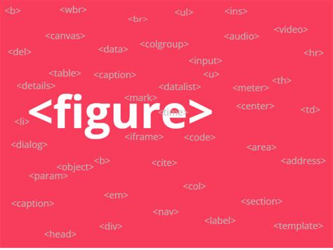 Frontendbook Html Figure