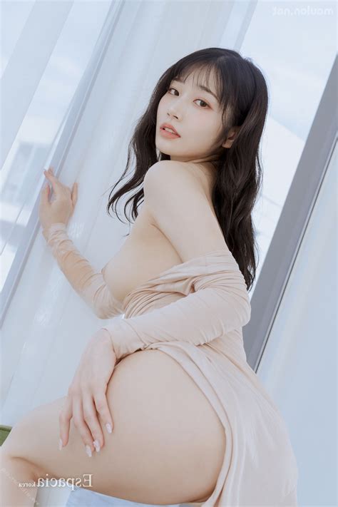 He S L He S Ti Em I Anhsexhot Com