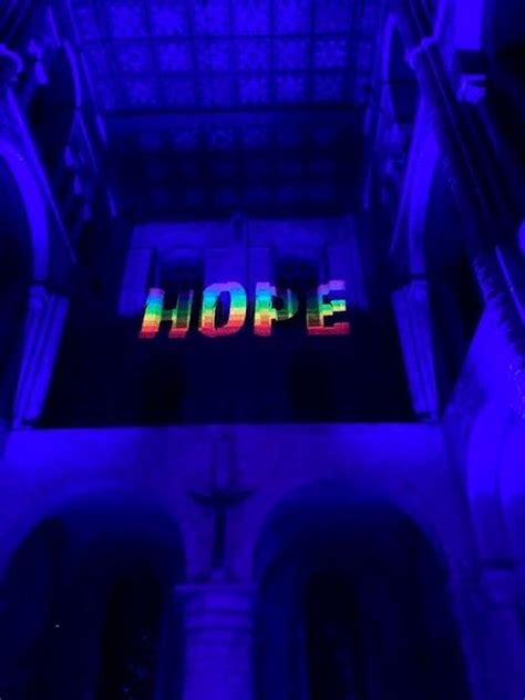 Daniel Mcdermid On Linkedin It Was A Pleasure Working With You And Helping You Clare Norman Mcc…