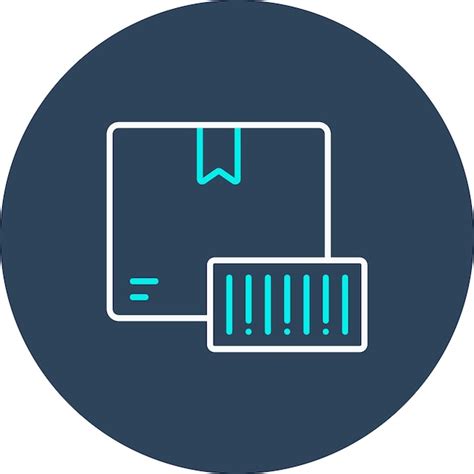 Odb Extension Vectors And Illustrations For Free Download Freepik