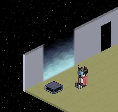 Star Room Background Furni SWF Texts RaGEZONE MMO Development Forums