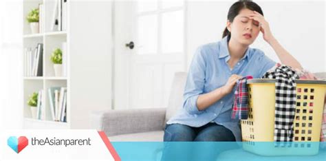 Ketika Bunda Sakit Lakukan Hal Ini Agar Anak Tetap Terurus Dengan Baik