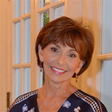 Dancing With The Sharon The Sharon At Southpark