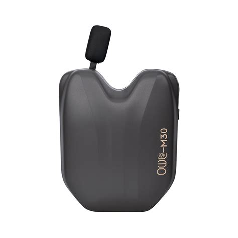 Owl Drone Parachute For Dji Matrice 3030t Series