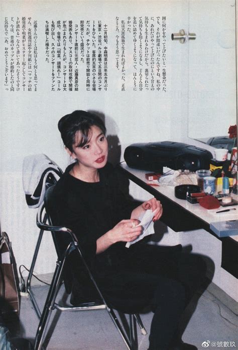 Marco 1995 1 首次回应《悲哀本性》，前男友结婚，与家人的关系marco 1995 1 In 2023 Life Is