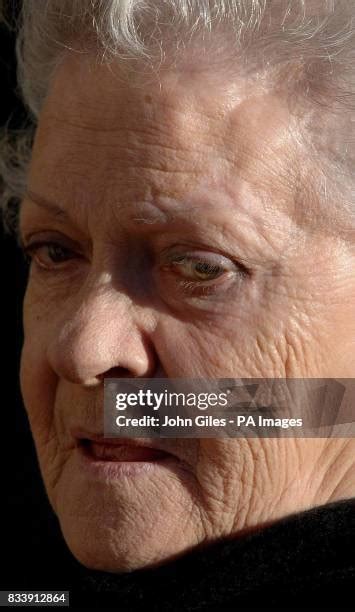 50 Murder Of Lesley Molseed Photos And High Res Pictures Getty Images