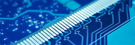 Nisp Emass Daapm Dcsa Requirements For Risk Assessment Report Appendix