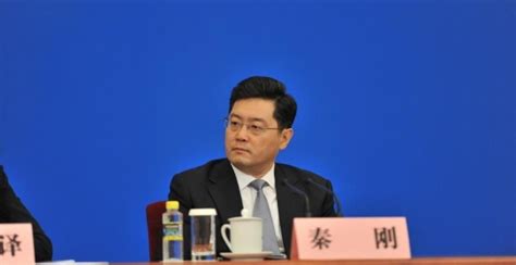 19国排队加入金砖国家后，上合组织也传出好消息，将纳入两新成员腾讯新闻